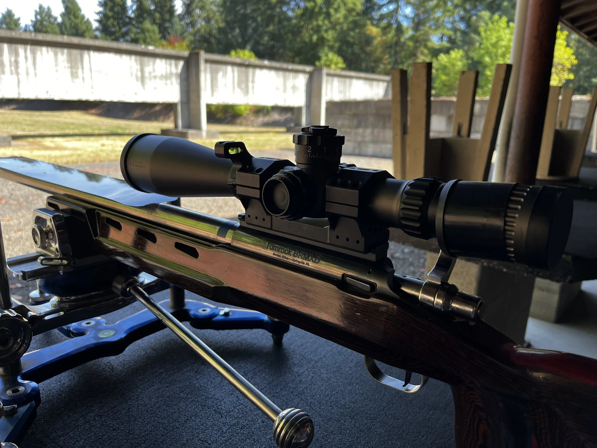 F Class John products and merchandise — F Class John