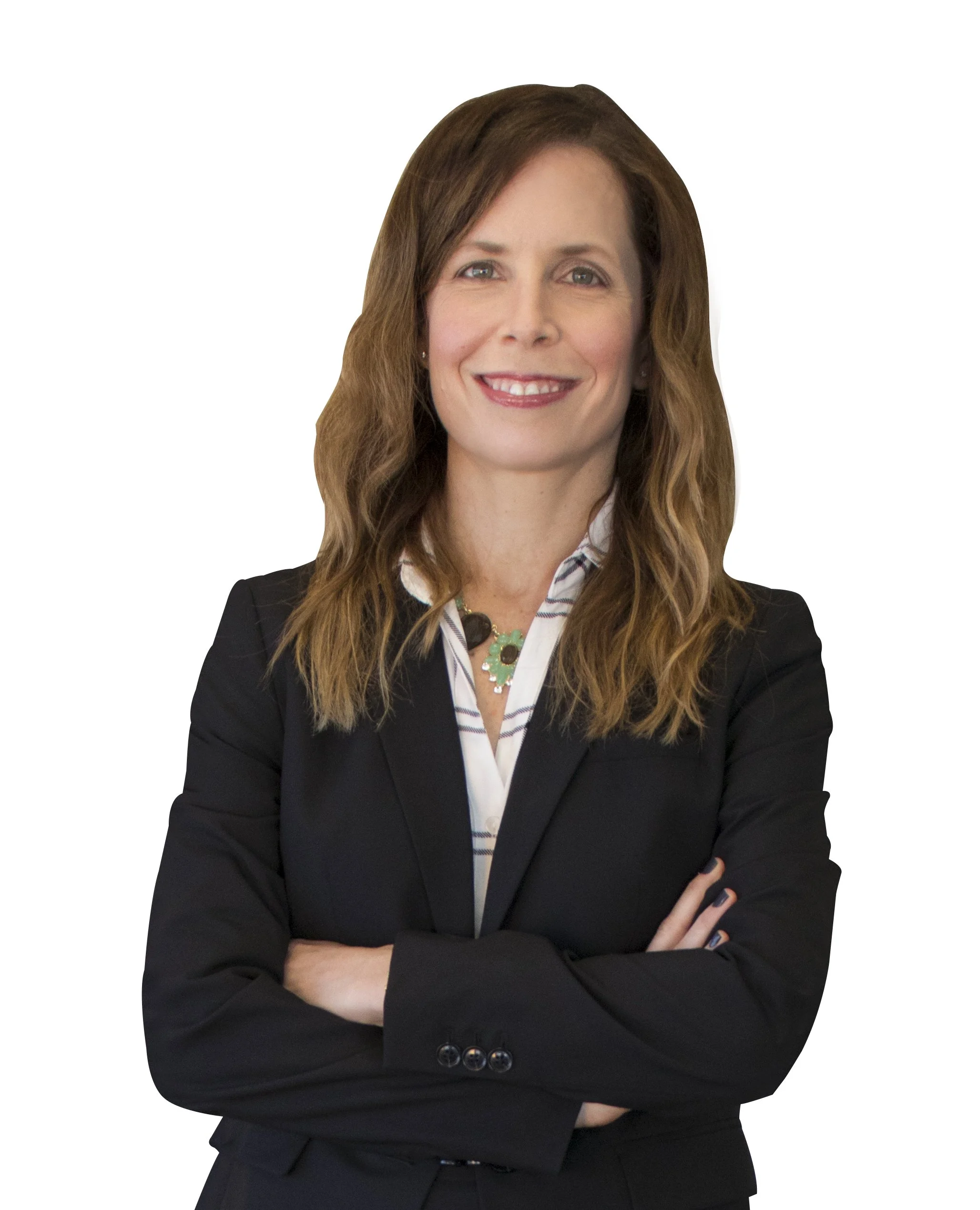 Our Law Firm — Camp Lejeune Claims | The Young Firm