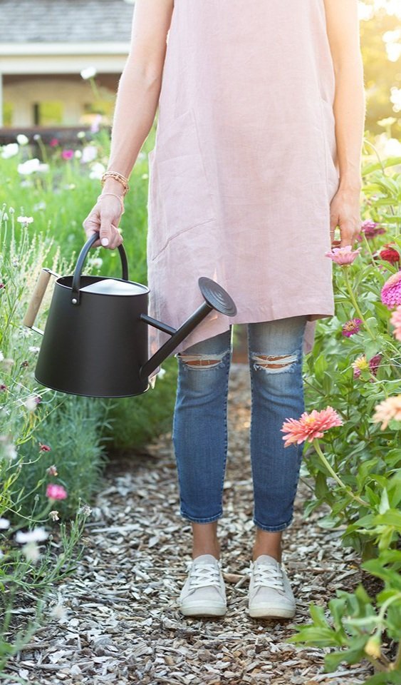 Sunnyside Urban Farm