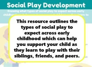 Gallery 3 — Barton Behavioral Consulting