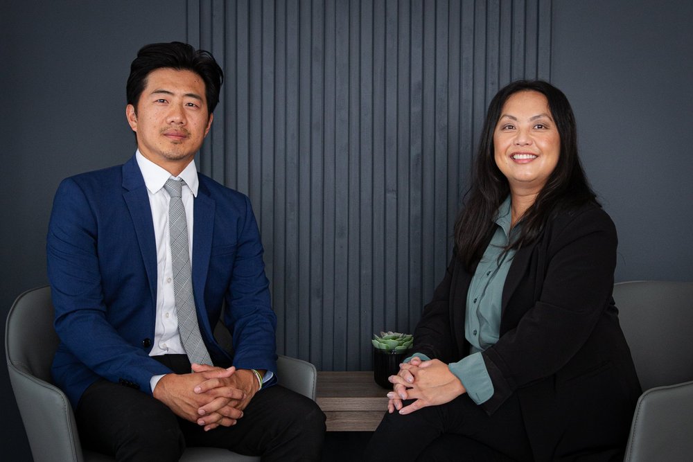 About Partners — Partners Realty