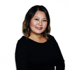 Leesha Yang-Lee — Partners Realty