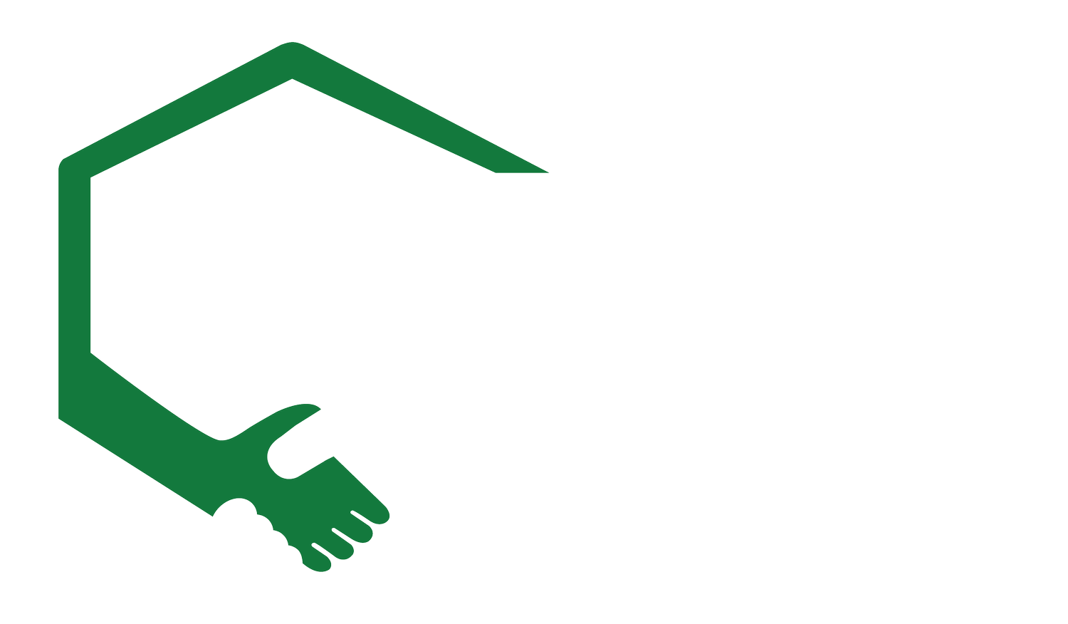 FEATURED LISTINGS — Partners Realty