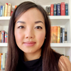 Choua Lee — Partners Realty