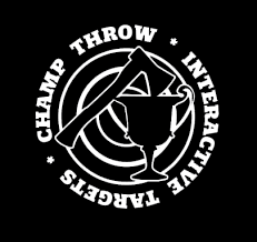 Axe Throwing Targets Available — The Axe Throwing Supply Company UK