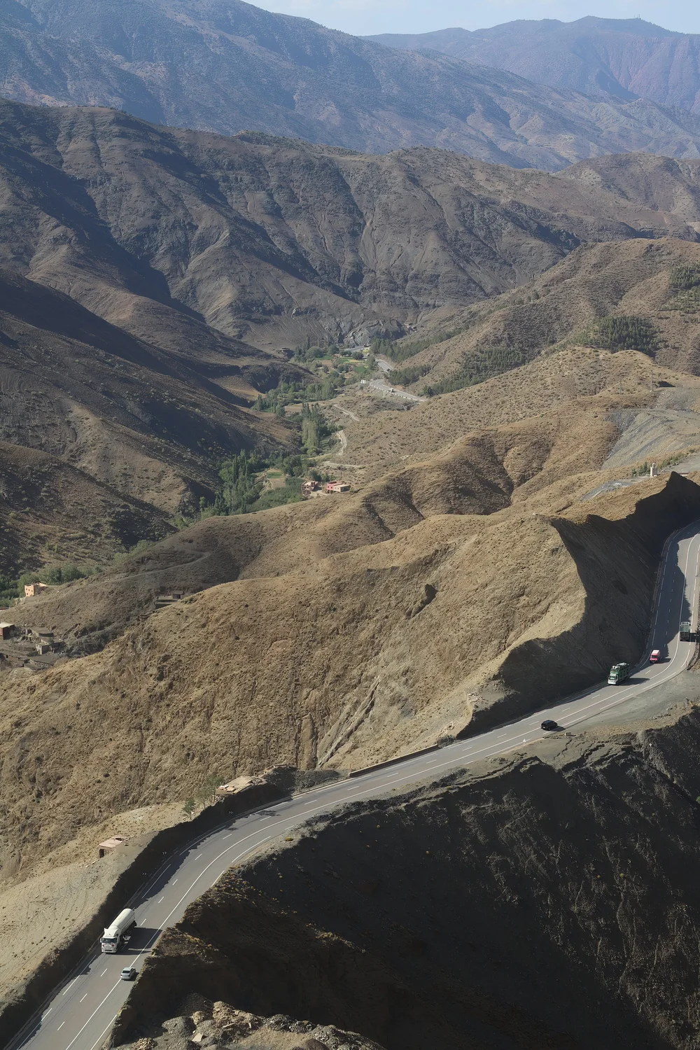 SUBMIT — Tamazgha Studies Journal