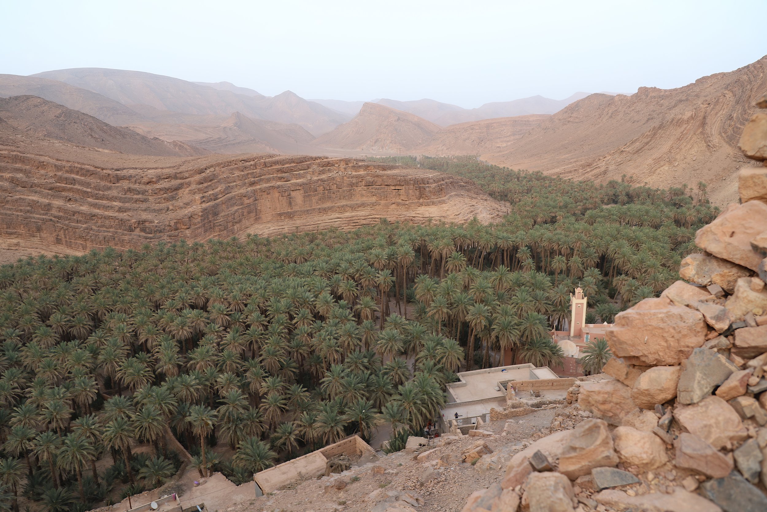 Tamazgha Studies Journal