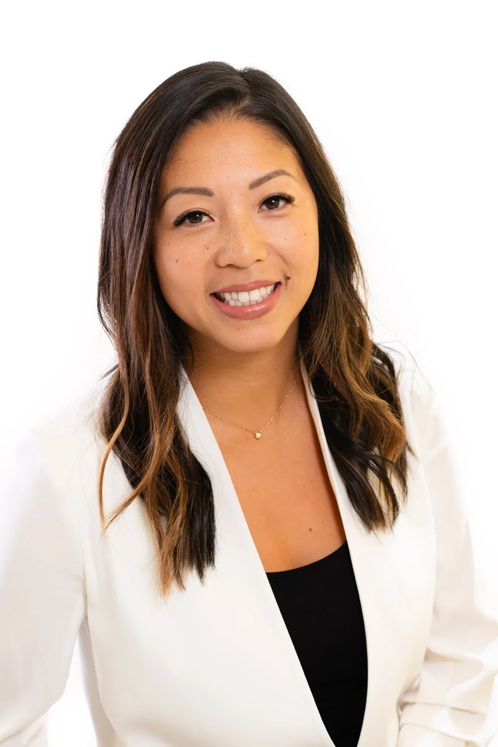 Bios — Phung Horwood