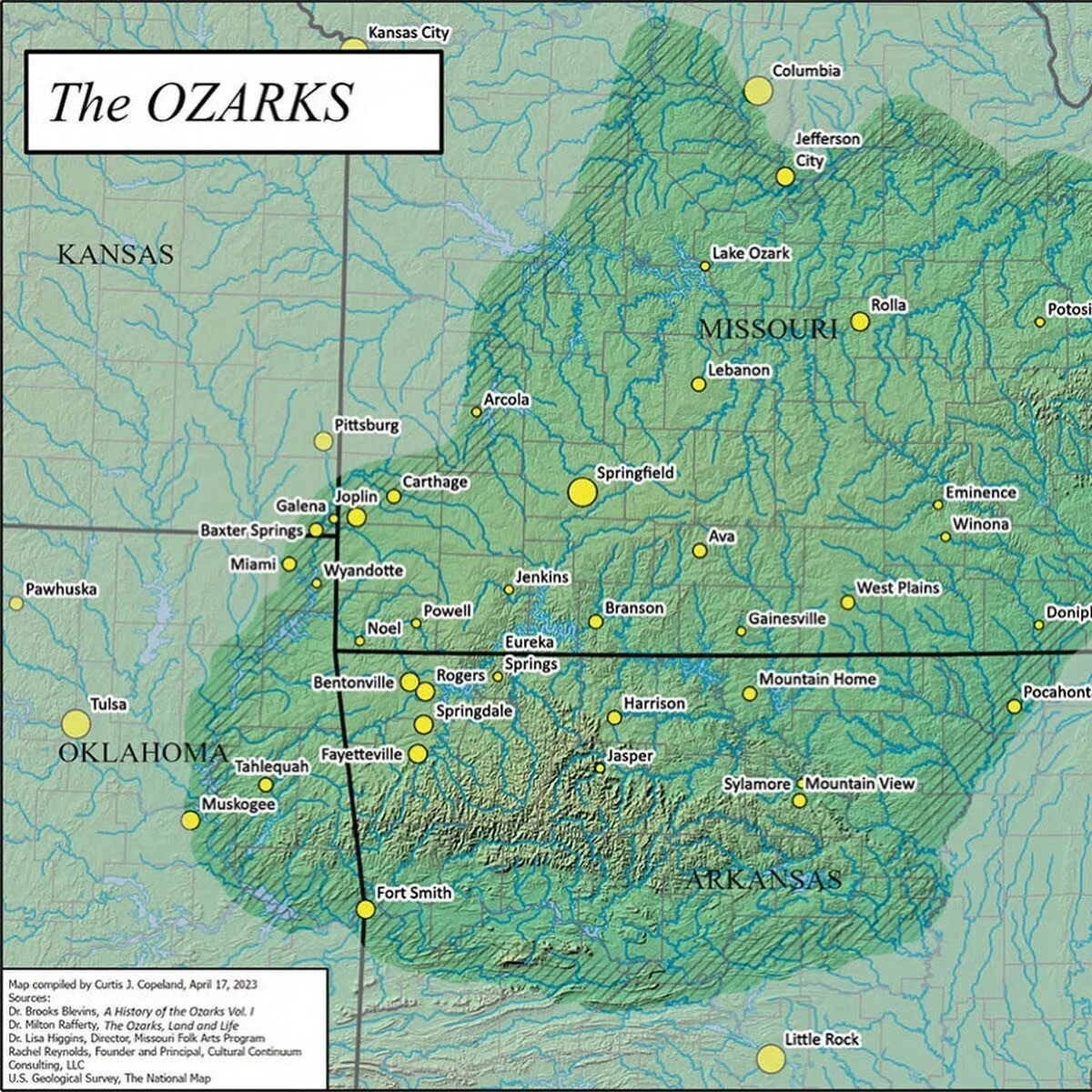 Media — Arkifex Studios | Modern Architecture