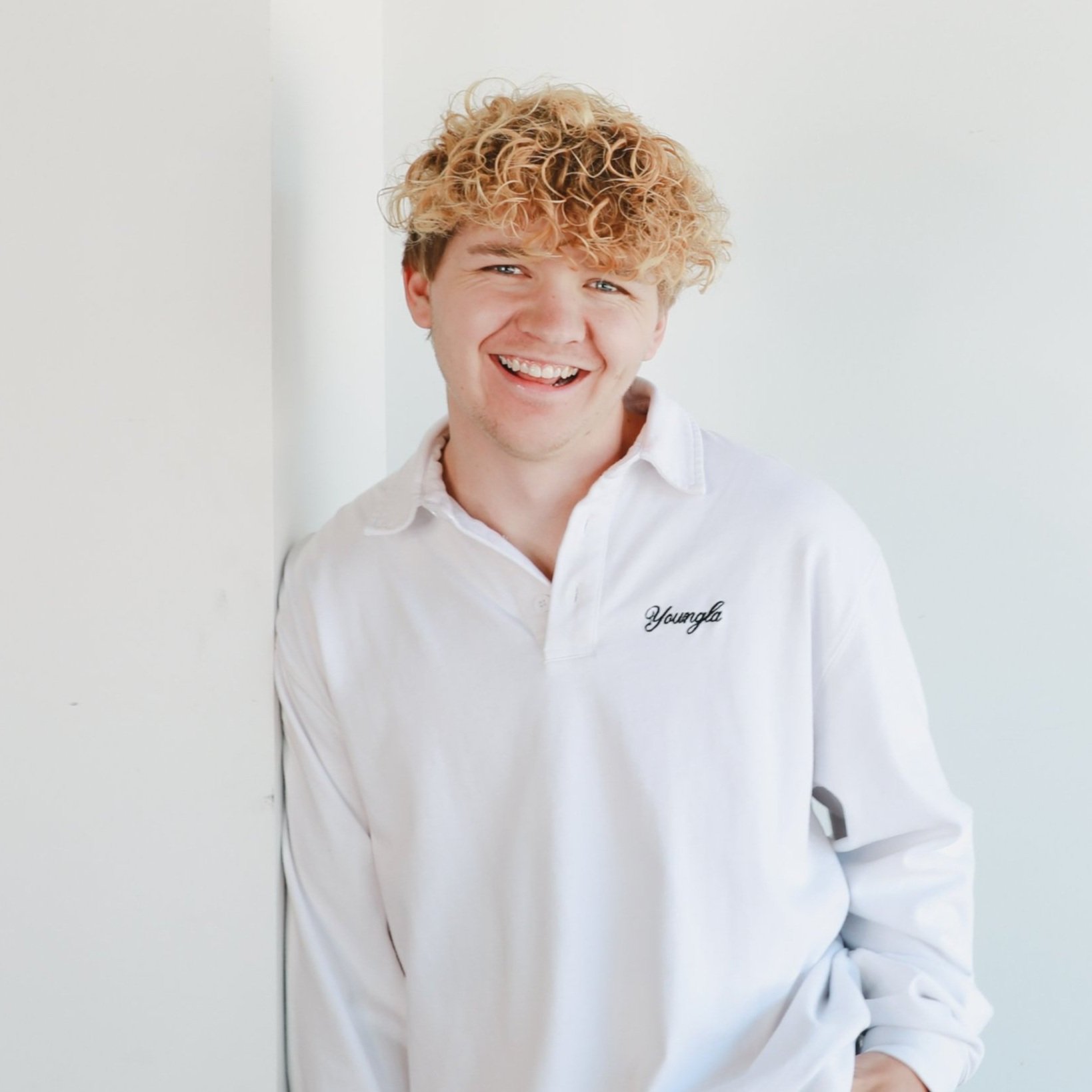 About Us — Arkifex Studios | Modern Architecture