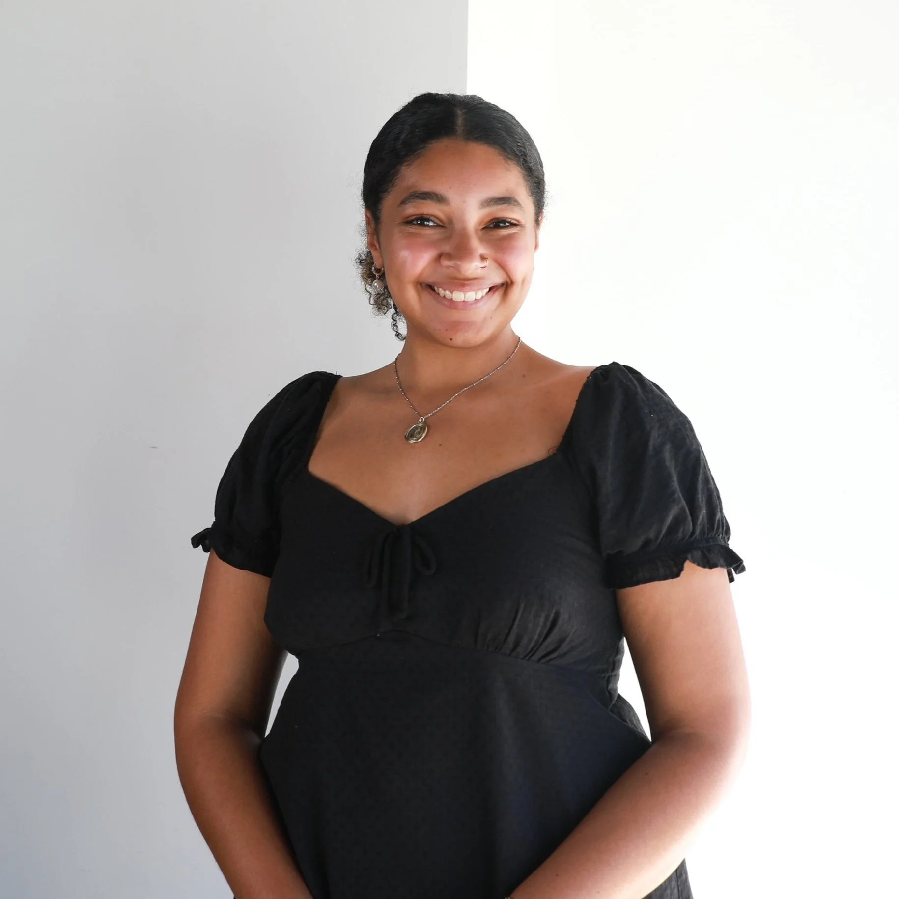 About Us — Arkifex Studios | Modern Architecture