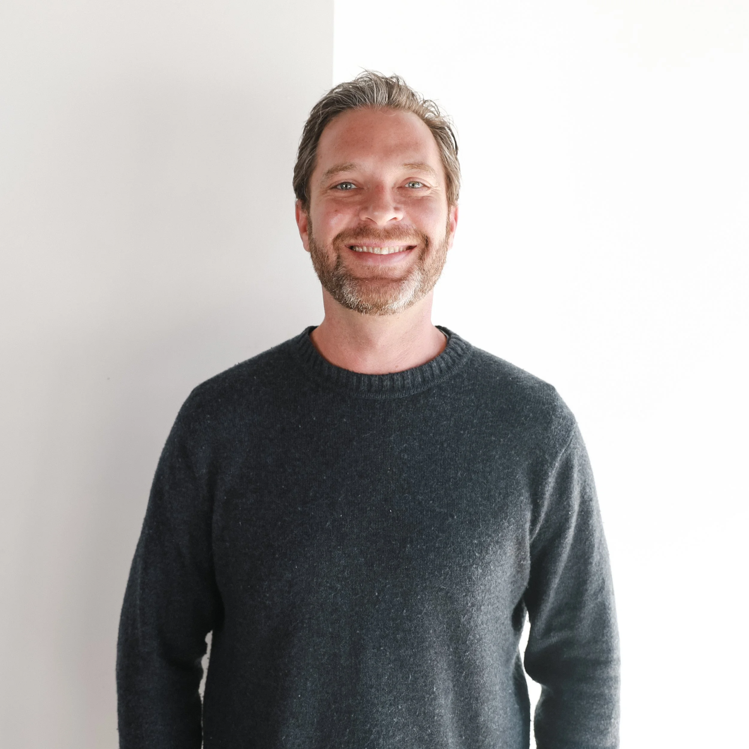 About Us — Arkifex Studios | Modern Architecture