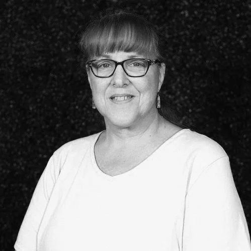 Our Staff — Reign.Church