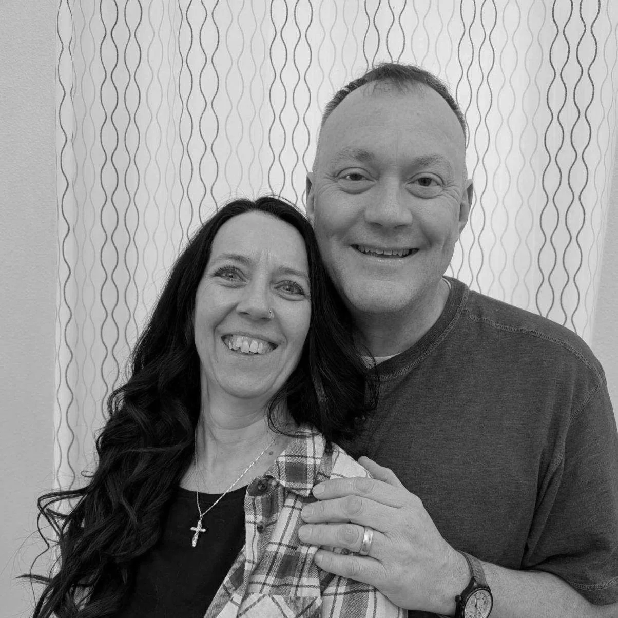 Team 1 — Reign.Church