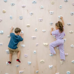 Open Play — Creating Connections LLC: Occupational Therapy & Wellness ...