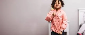 “Zipping Up Success!” — Creating Connections LLC: Occupational Therapy ...