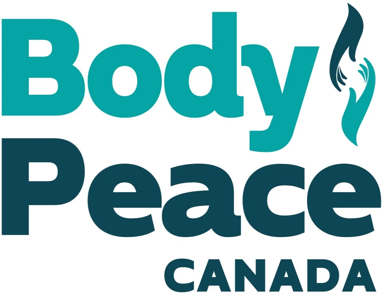 Body Peace Canada