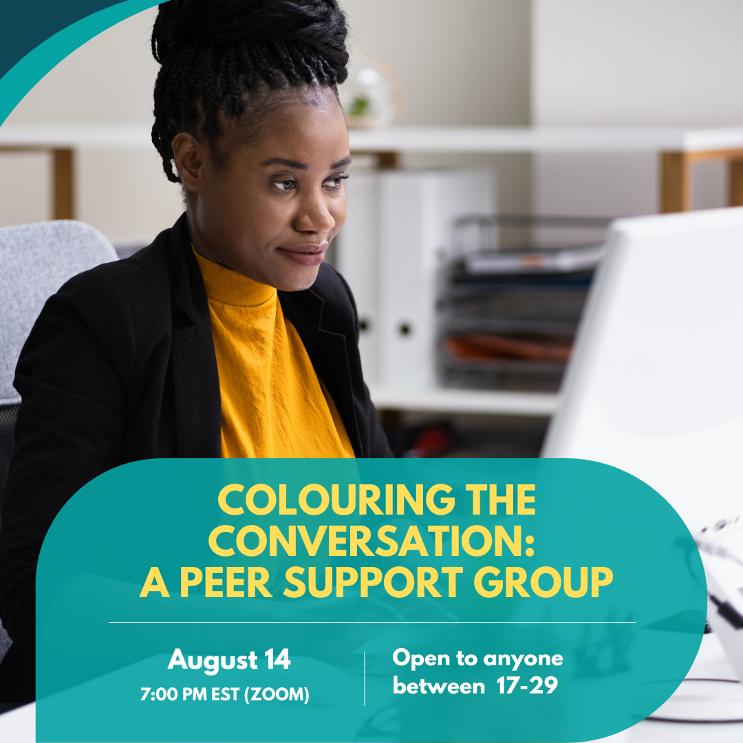 Resources — Body Peace Canada