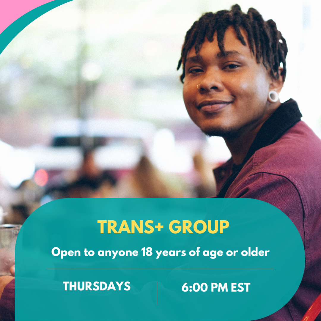 Peer Support — Body Peace Canada