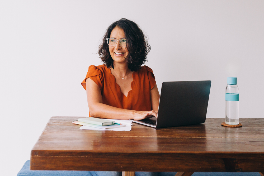 Resources — Body Peace Canada