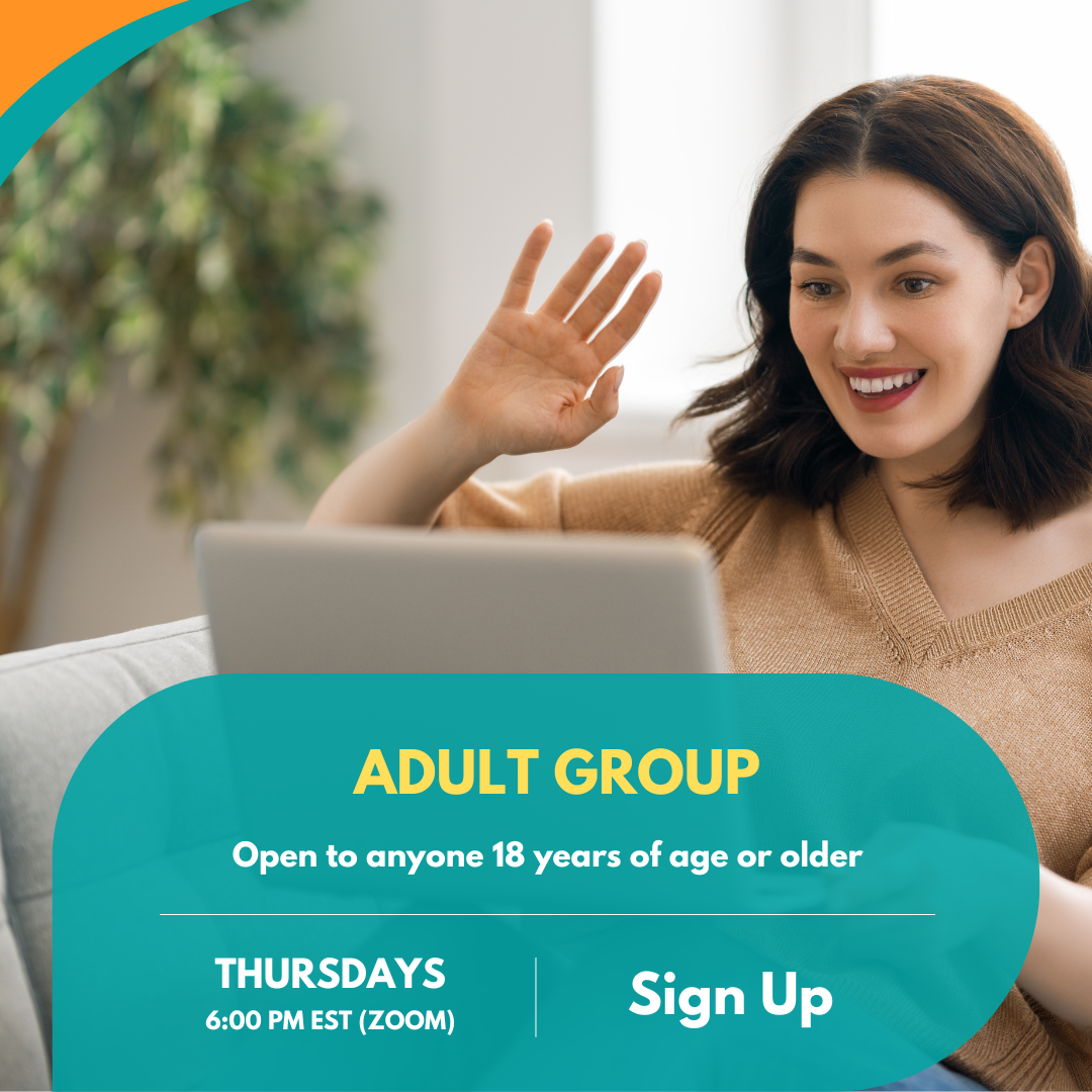 Peer Support — Body Peace Canada