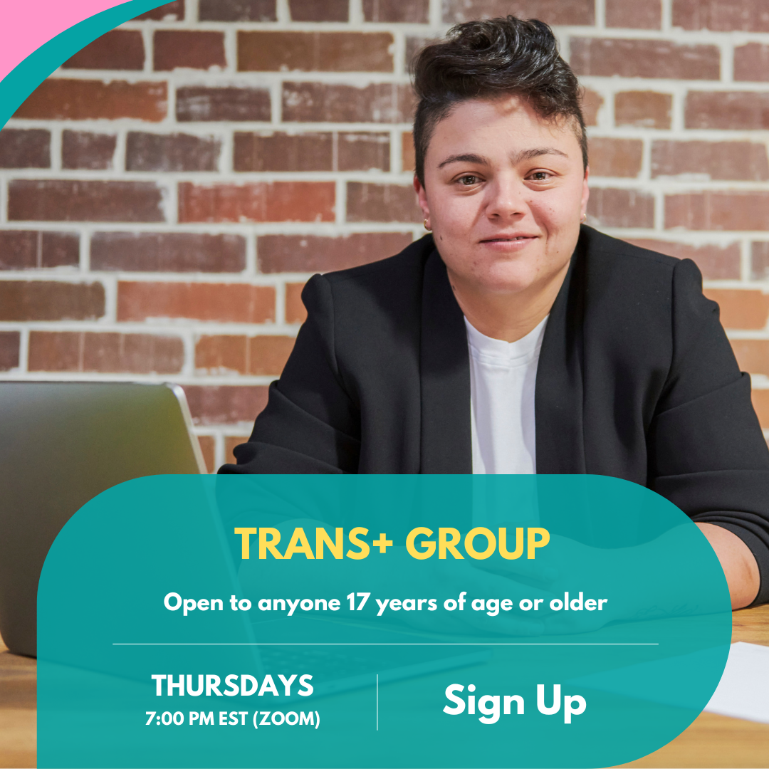 Peer Support — Body Peace Canada