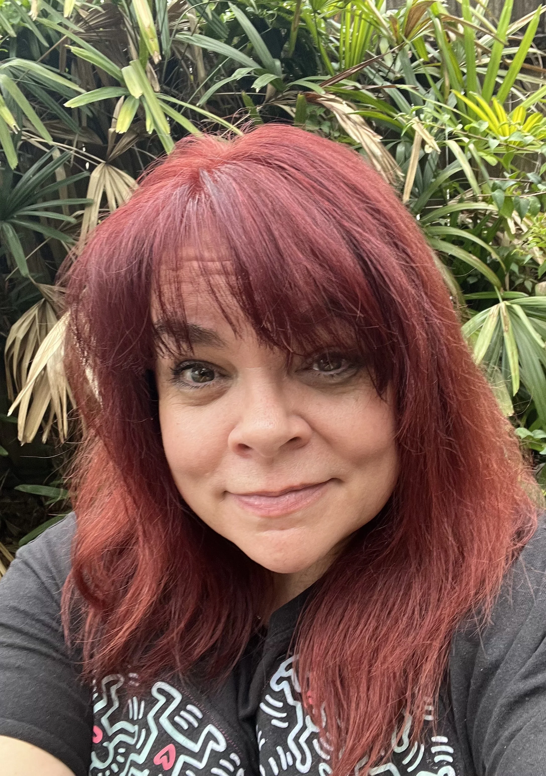 Our Story — Your Site Bess The Book Bus