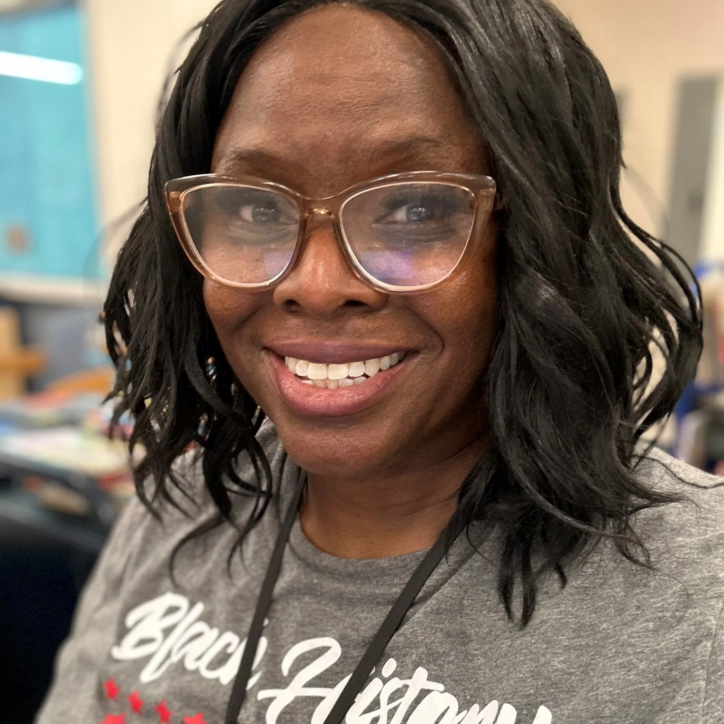 Our Story — Your Site Bess The Book Bus