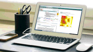 PDBsum — Chemogenomix