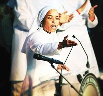 Meeting Times — Atlanta MGT & GCC