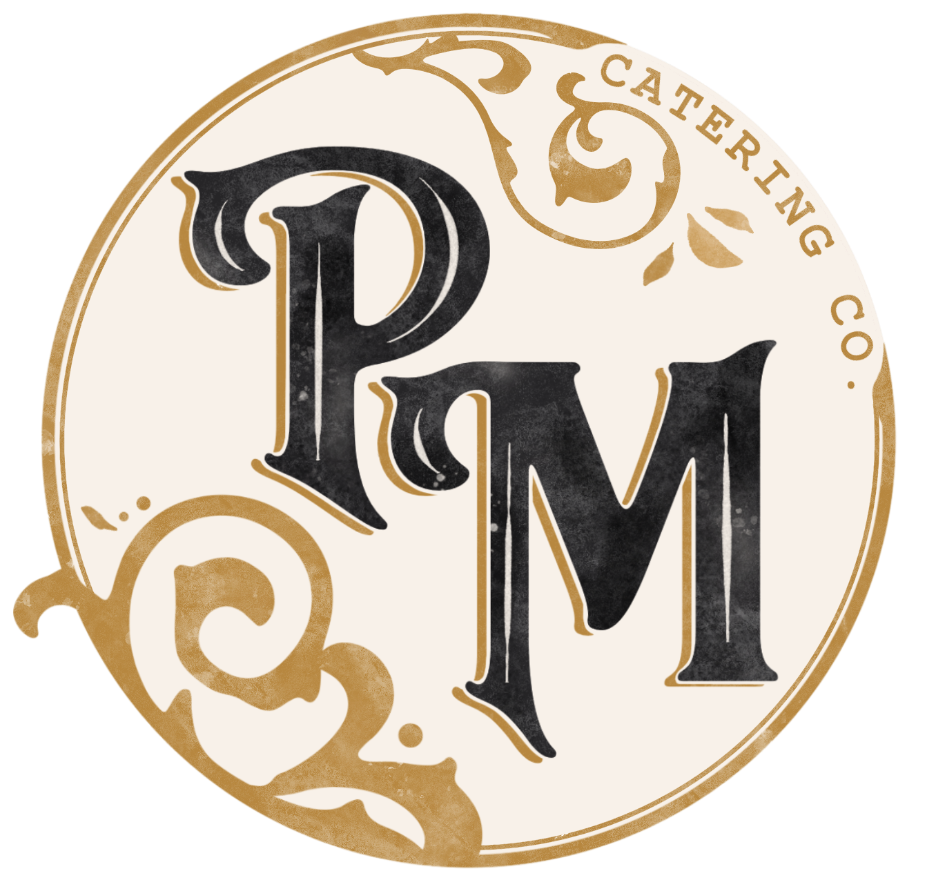 Order — PANDA MOMO