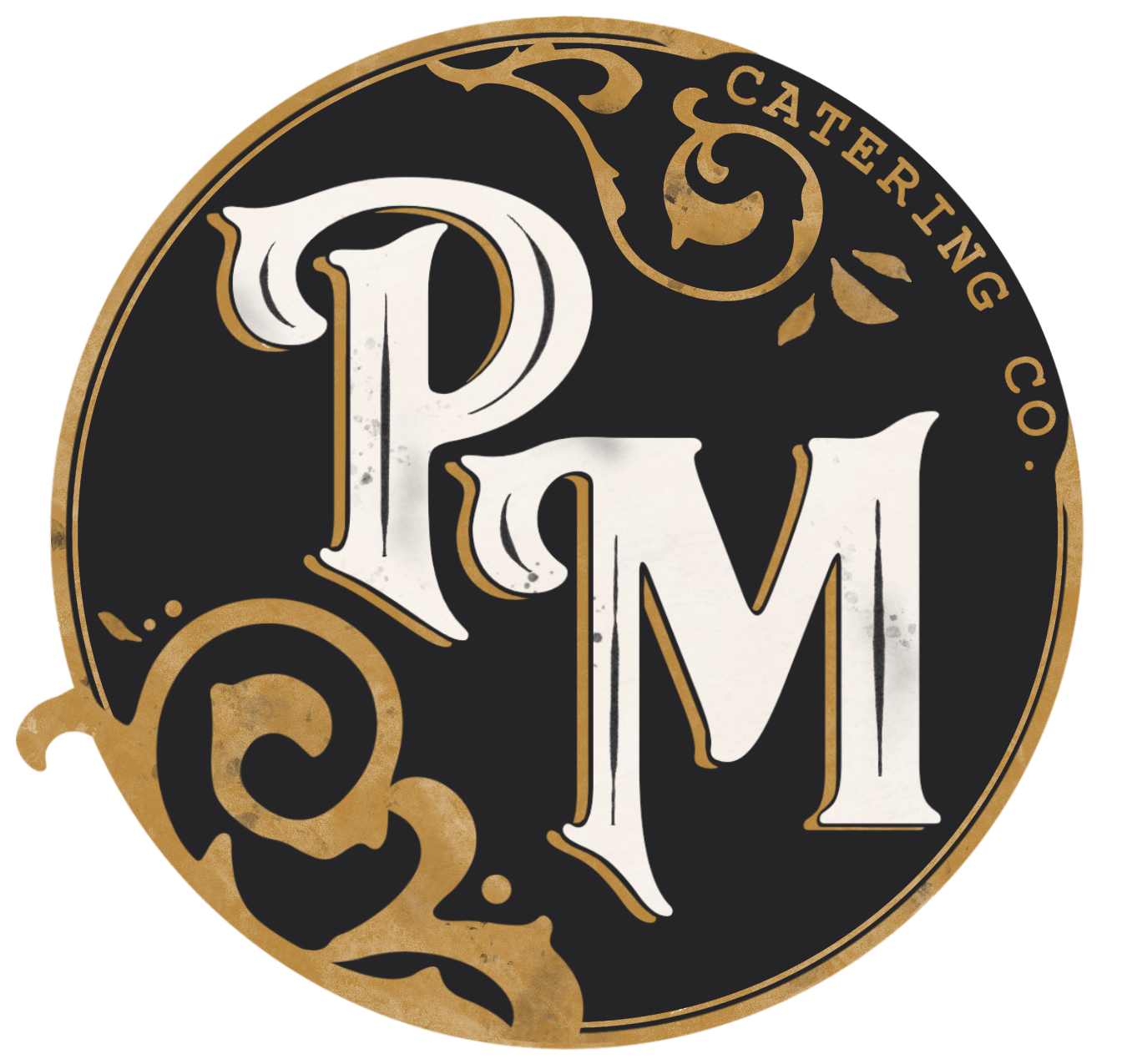 Order — PANDA MOMO