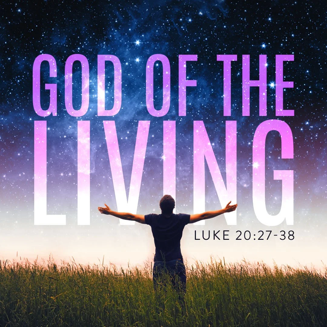 ONLINE — Discovery Community Church