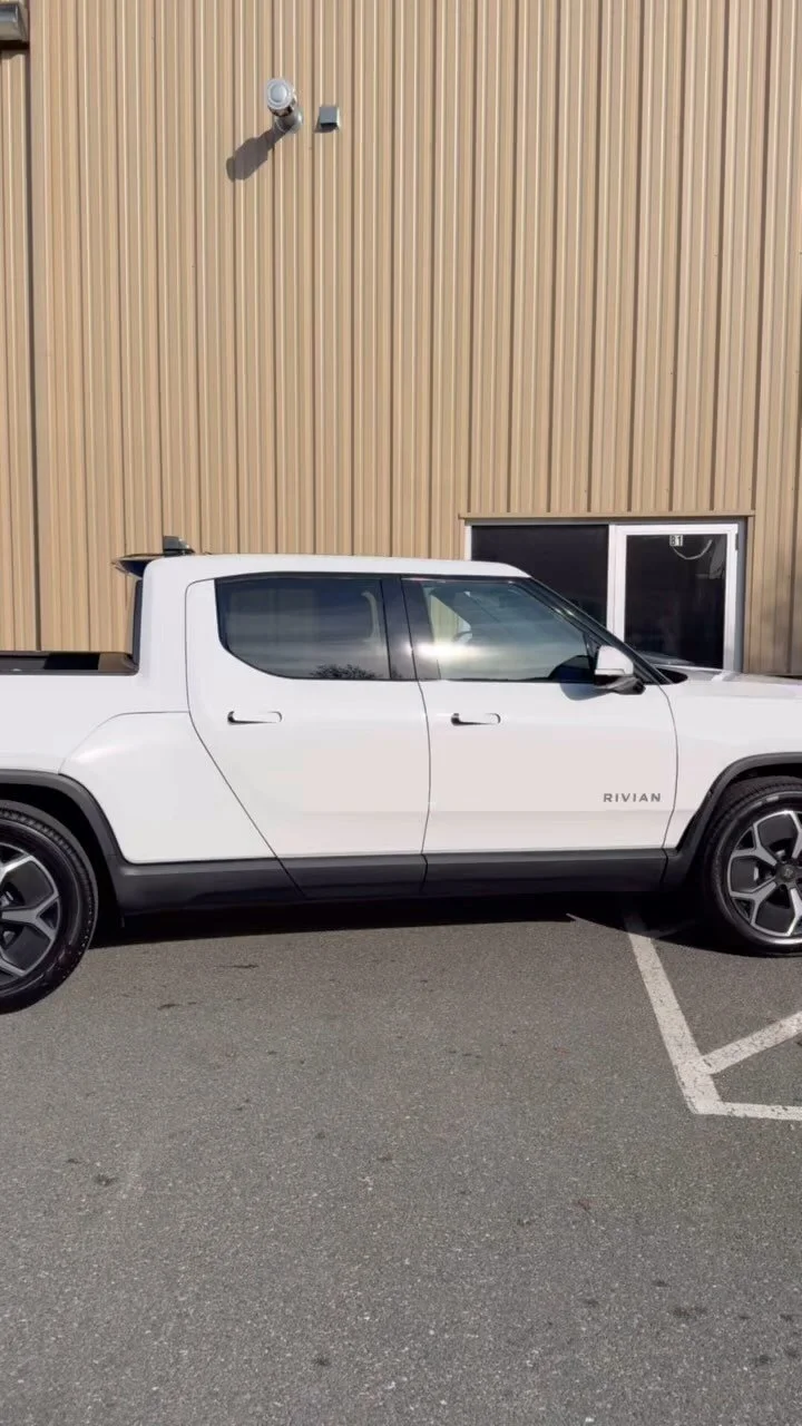 executive auto detail