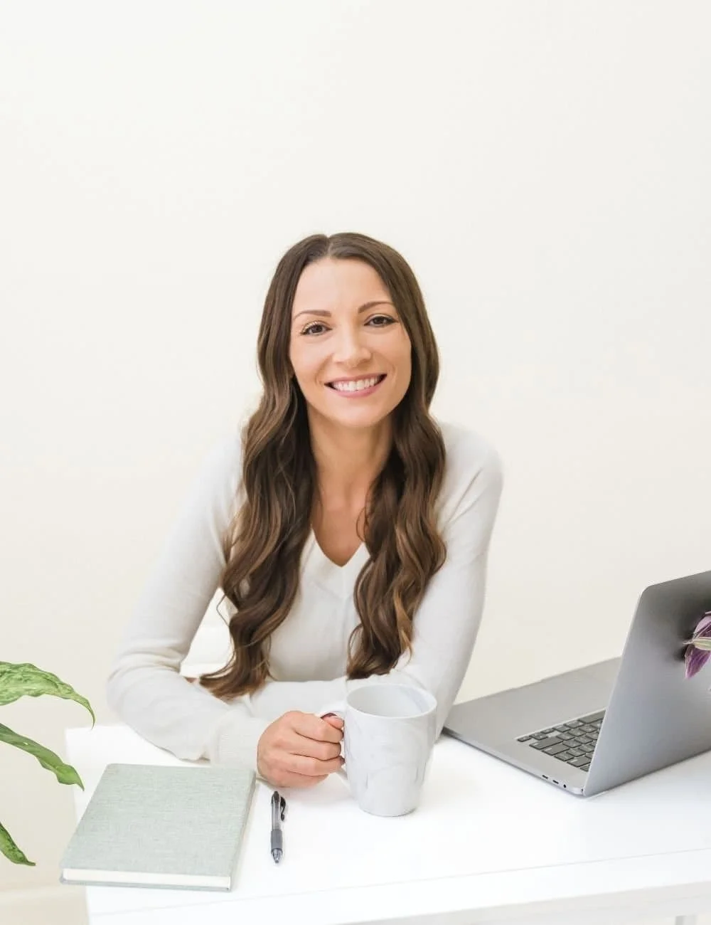 Online Therapist for Teens in Walnut Creek | Monarch Therapy Group