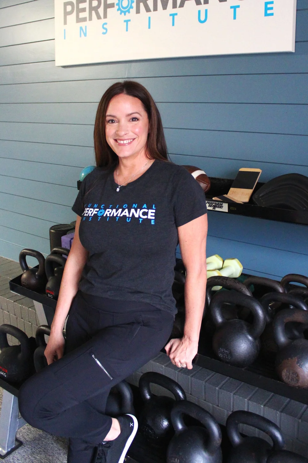 FPI | Enhance Your Health Today – Get Started