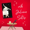 Ex-Wife by Ursula Parrot with Internationally Acclaimed Cellist Juliana ...
