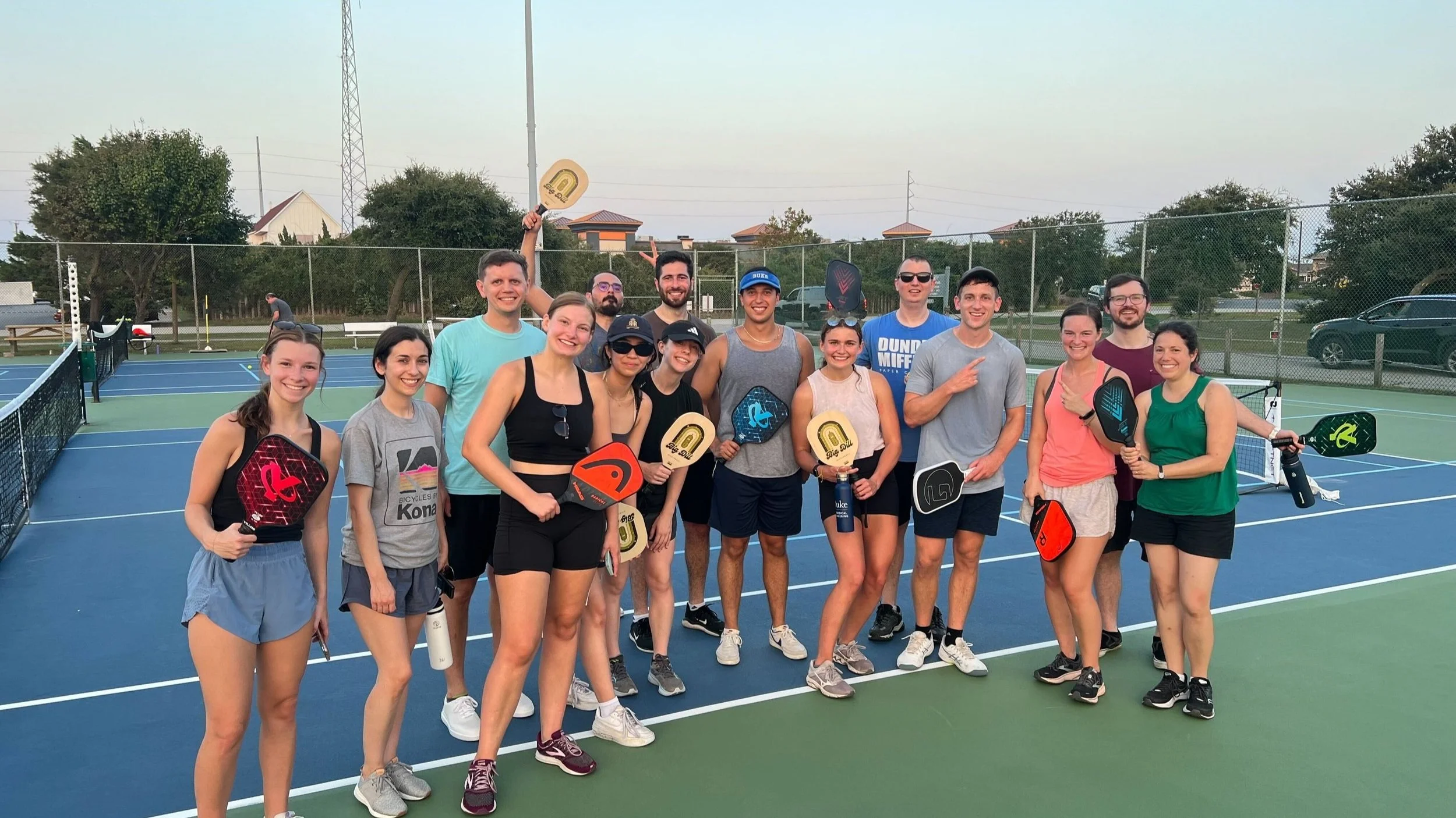 Our Team — Gersbach Lab