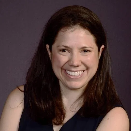 Our Team — Gersbach Lab