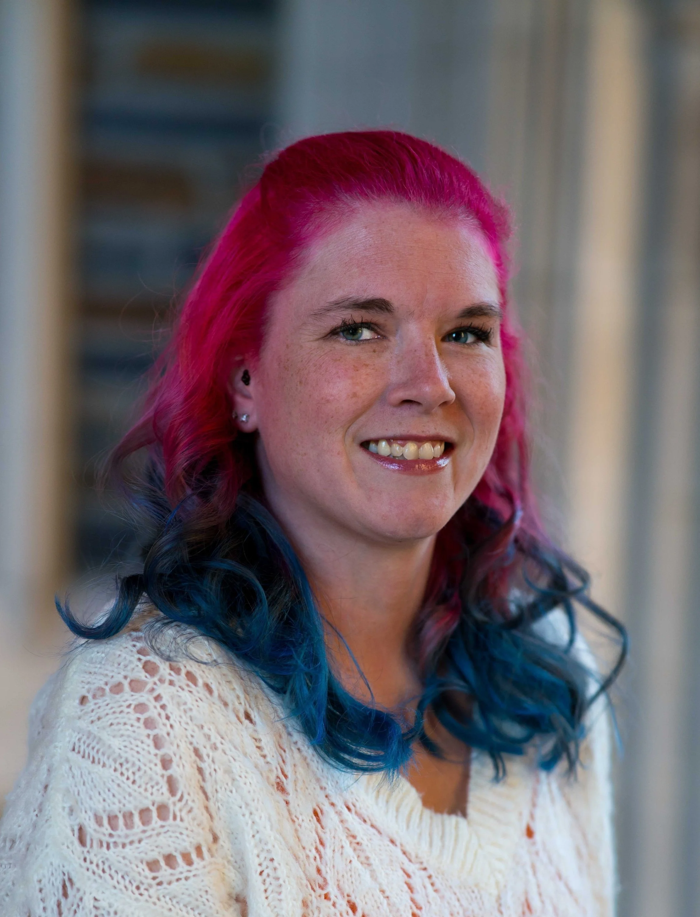 Our Team — Gersbach Lab