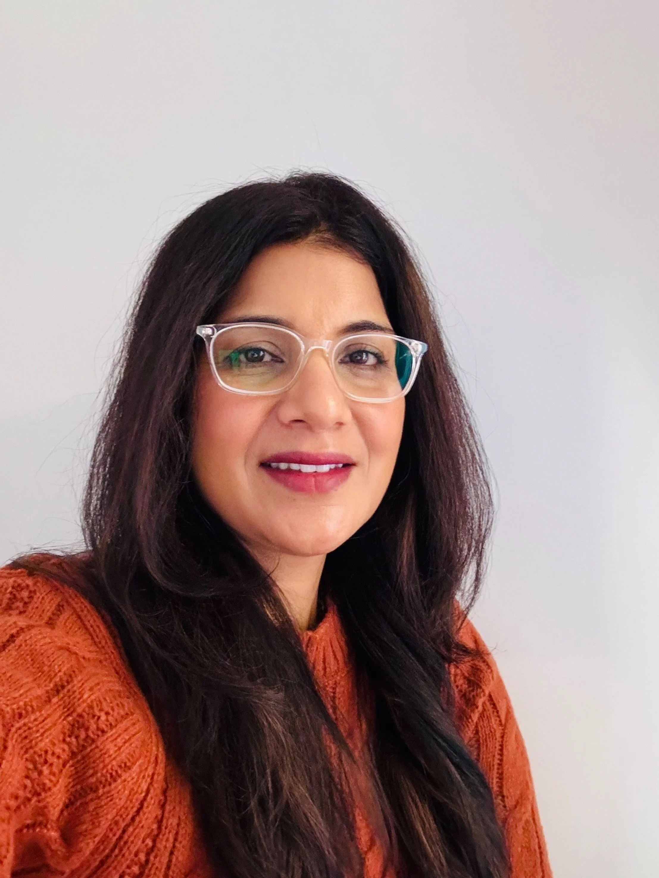 Our Team — Gersbach Lab