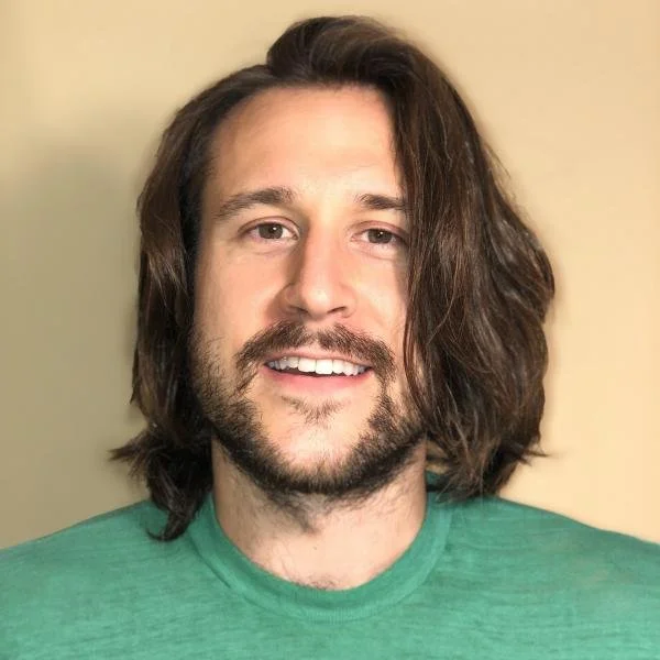 Our Team — Gersbach Lab