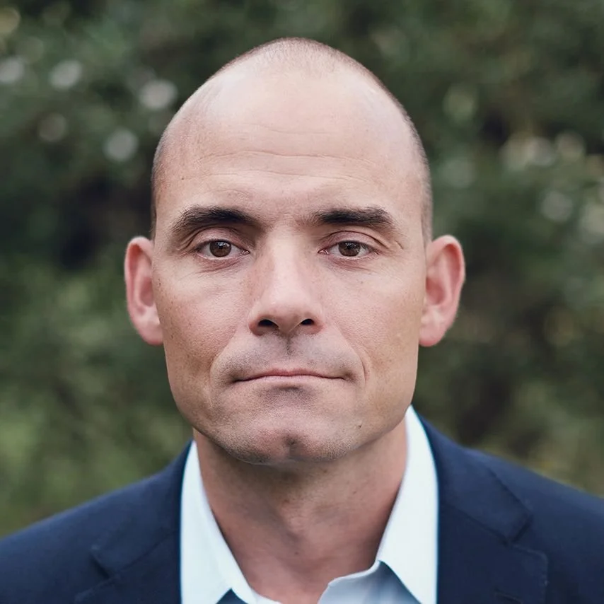 Our Team — Gersbach Lab