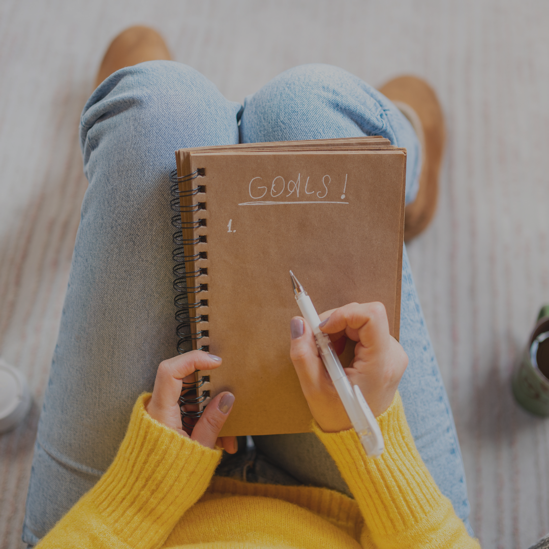 Year-End Bookkeeping Checklist: 5 Essential Steps for Small Business ...