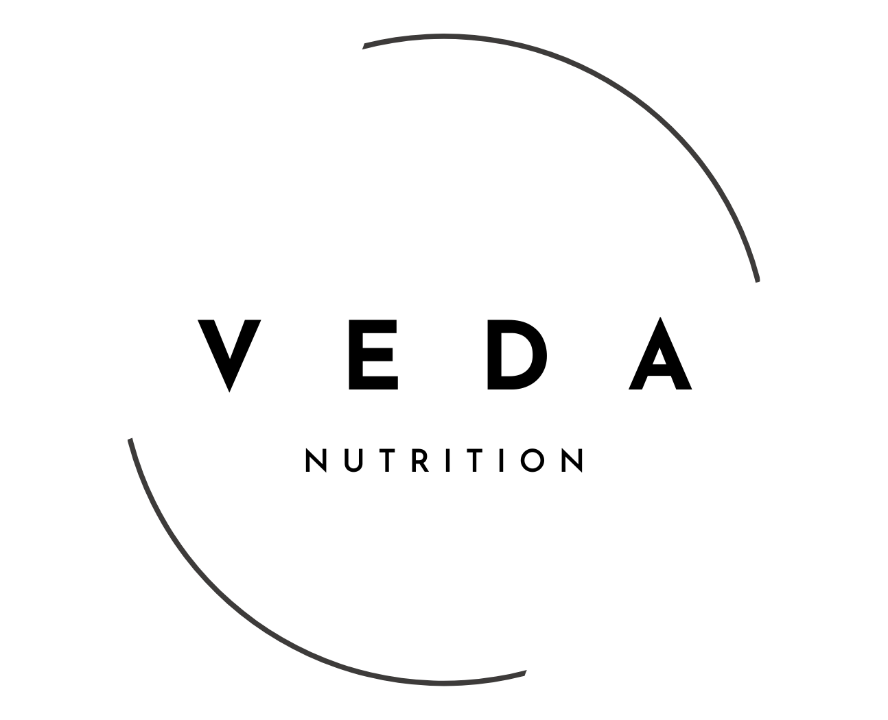 Veda Nutrition