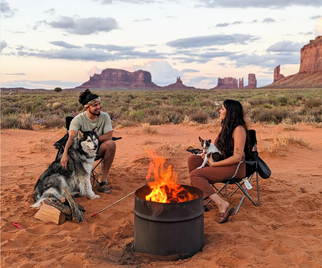Exciting Activities at Primal Resorts - Dirt Biking, Kayaking ...