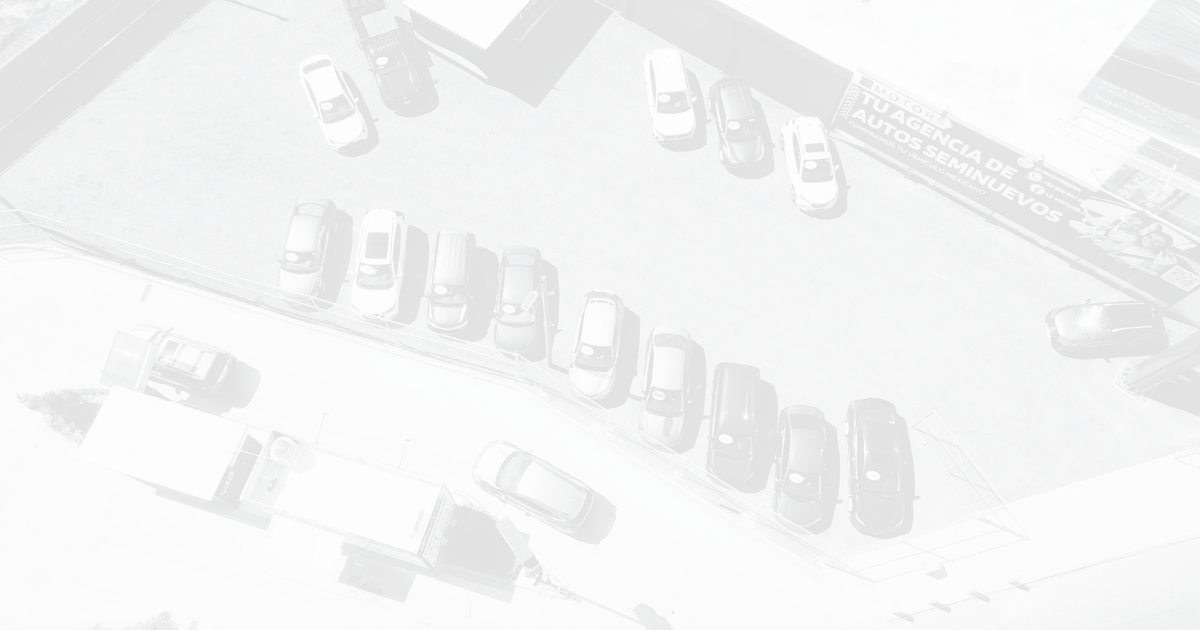 LS Motors - Autos seminuevos en Reynosa