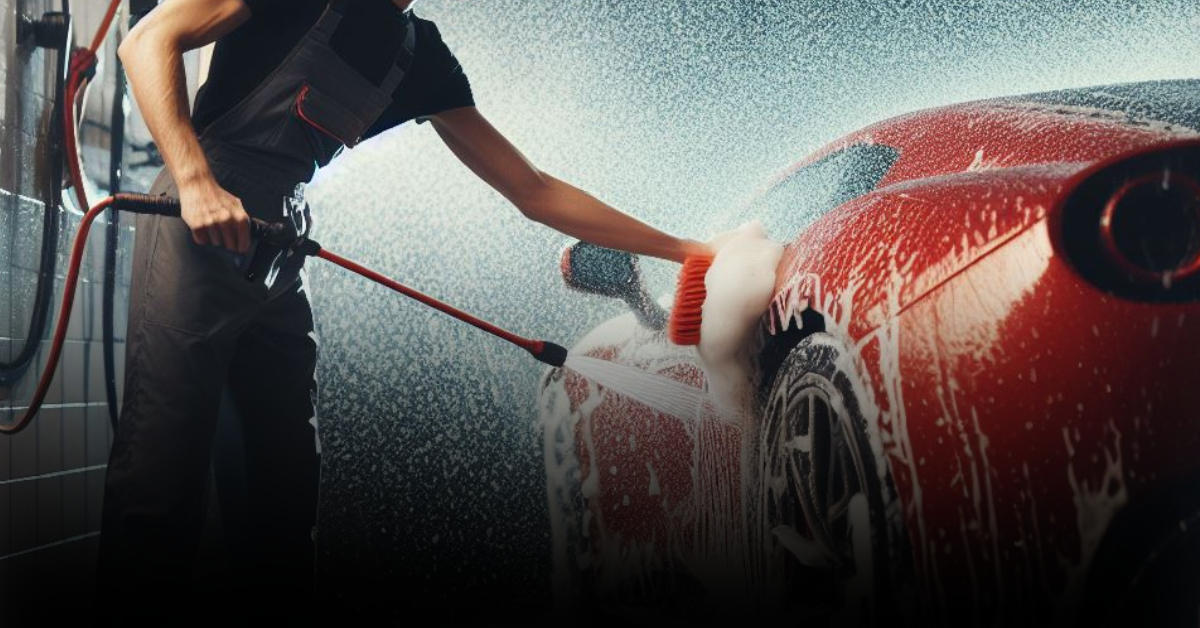 Servicios — LS Motors - Autos seminuevos en Reynosa