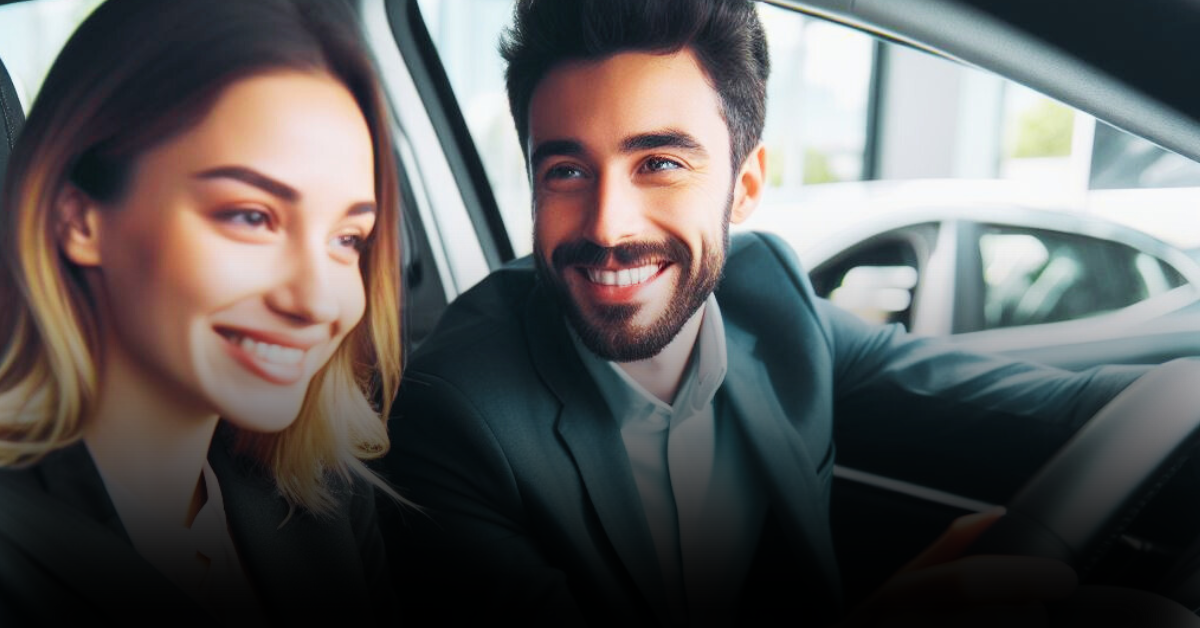 Servicios — LS Motors - Autos seminuevos en Reynosa