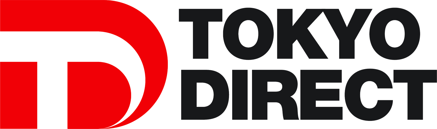 Tokyo Direct